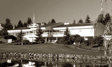 History - Meridian Valley Country Club